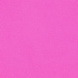 SKIMS | Swim | Skims Swim Micro Triangle Top | Poshmark